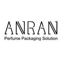 Foshan Anran Import and Export Co. Ltd.